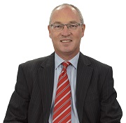 Board Members | JABS